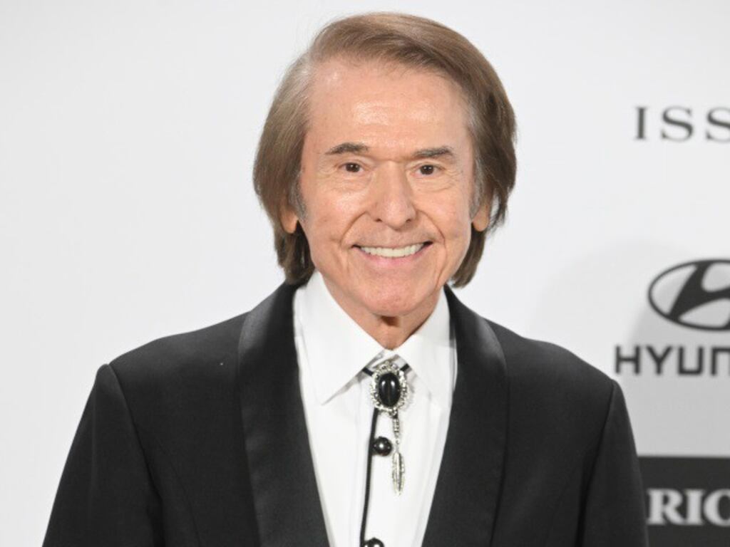 Raphael es diagnosticado con linfoma cerebral: ¿Qué es y cuáles son los ...