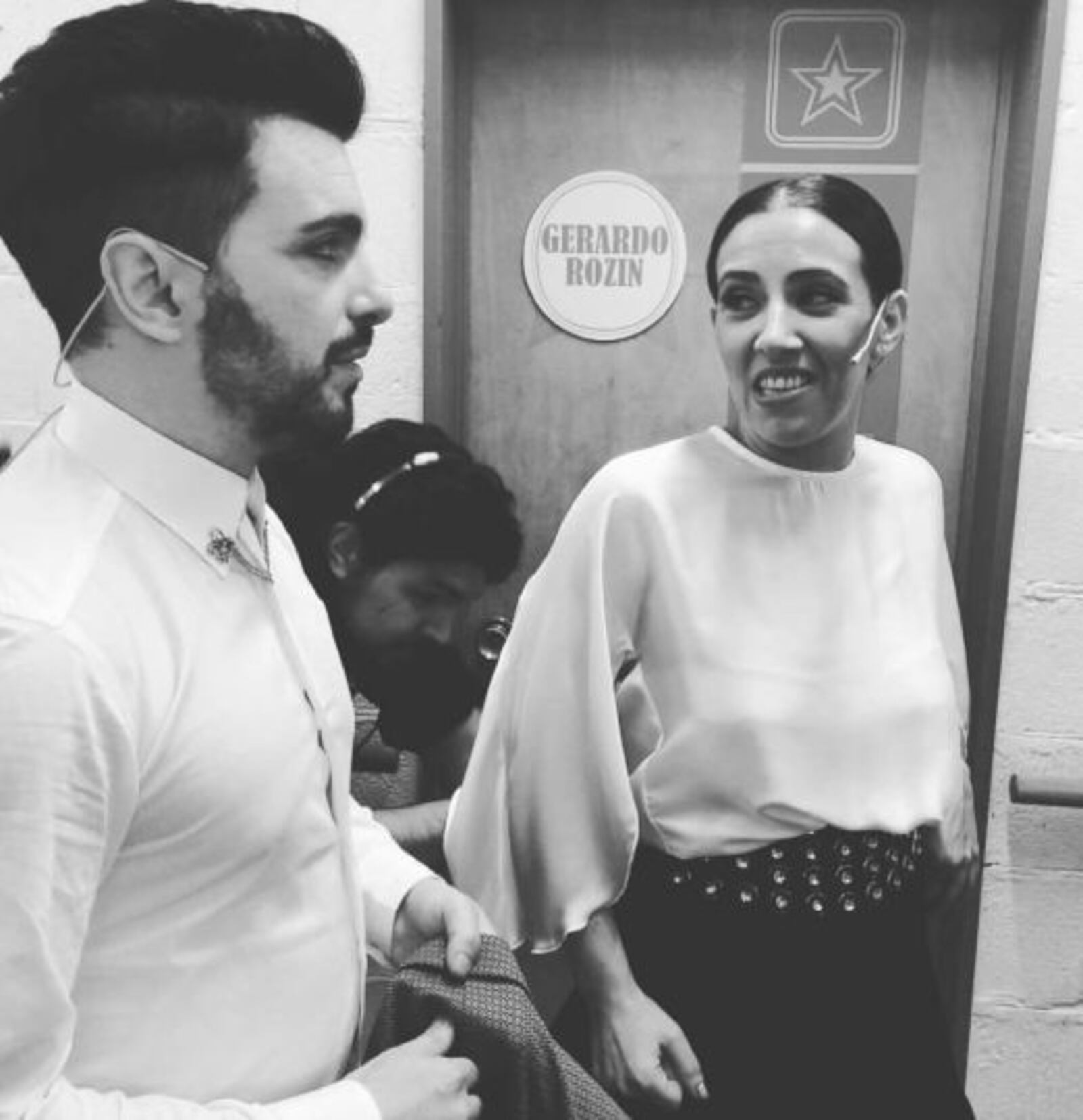 Así están los integrantes de “Miranda!” 15 años después – Publimetro México