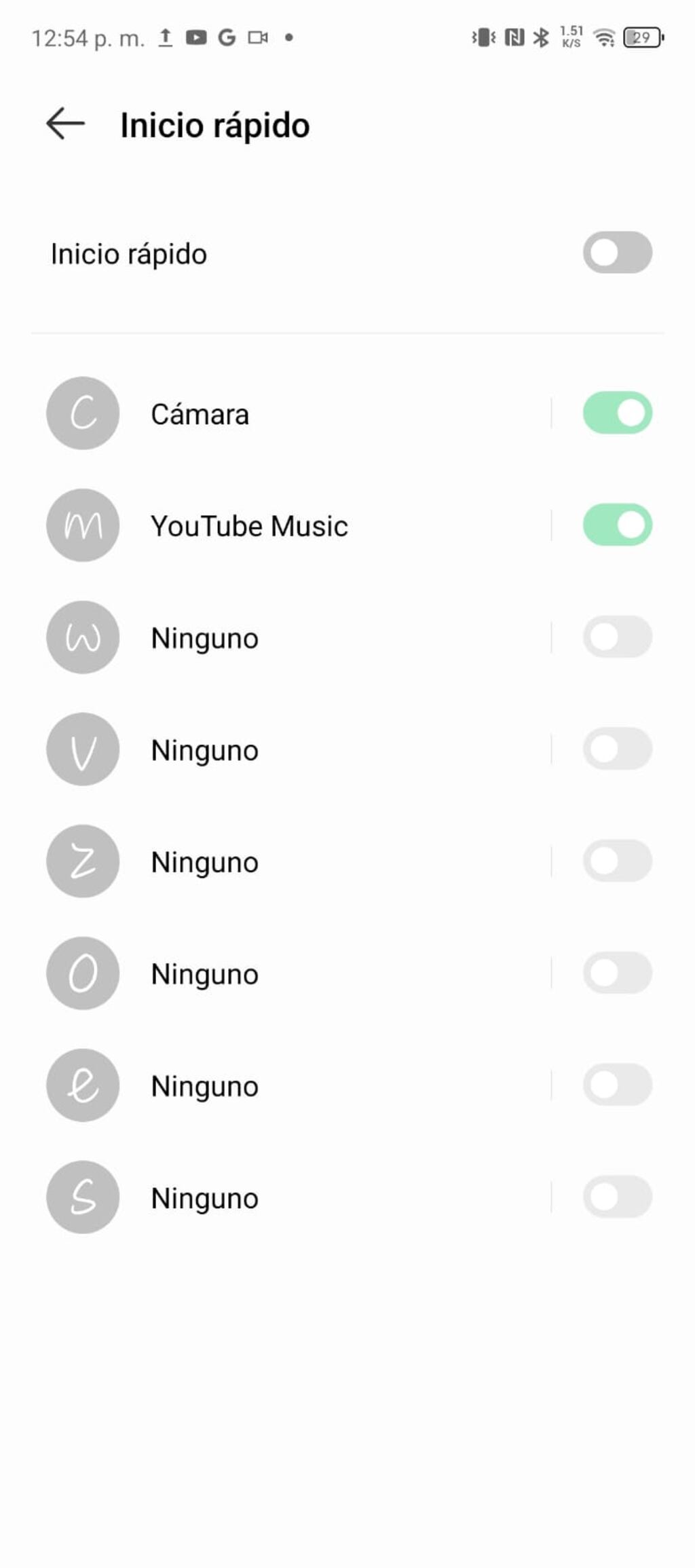 Infinix Note 40 Pro: El smartphone que aguanta tu ritmo diario por su ...