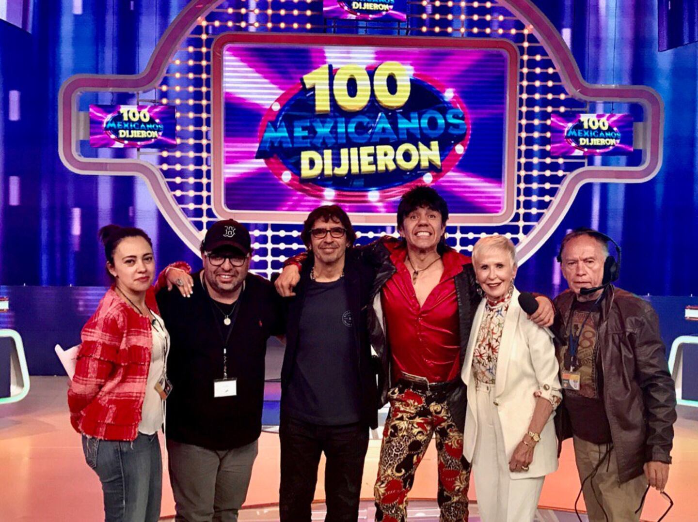 Cuál Fue La última Voluntad De Memo Del Bosque Antes De Morir