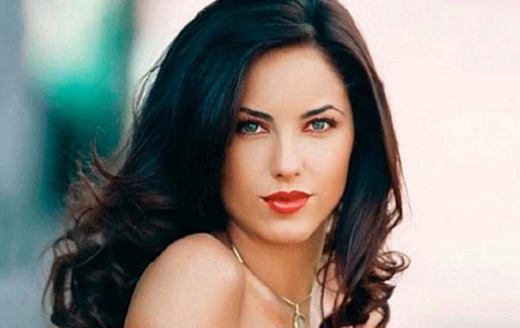 “Rubí” regresa a la televisión: estas son las escenas más dramáticas de ...