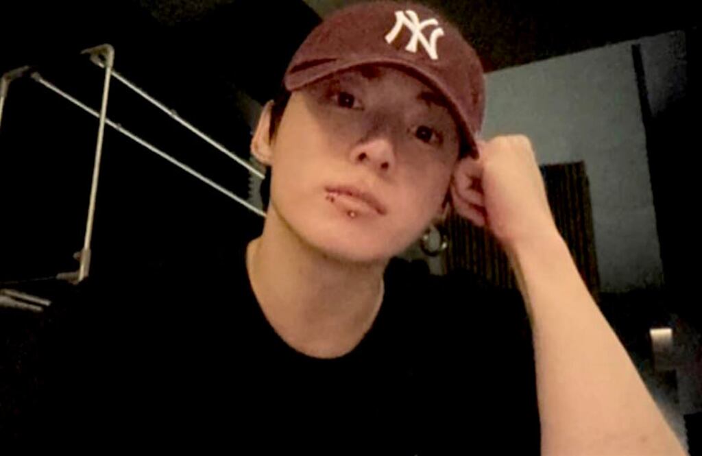 Jungkook de BTS cumple años y se vuelve tendencia: el idol que mueve al ...