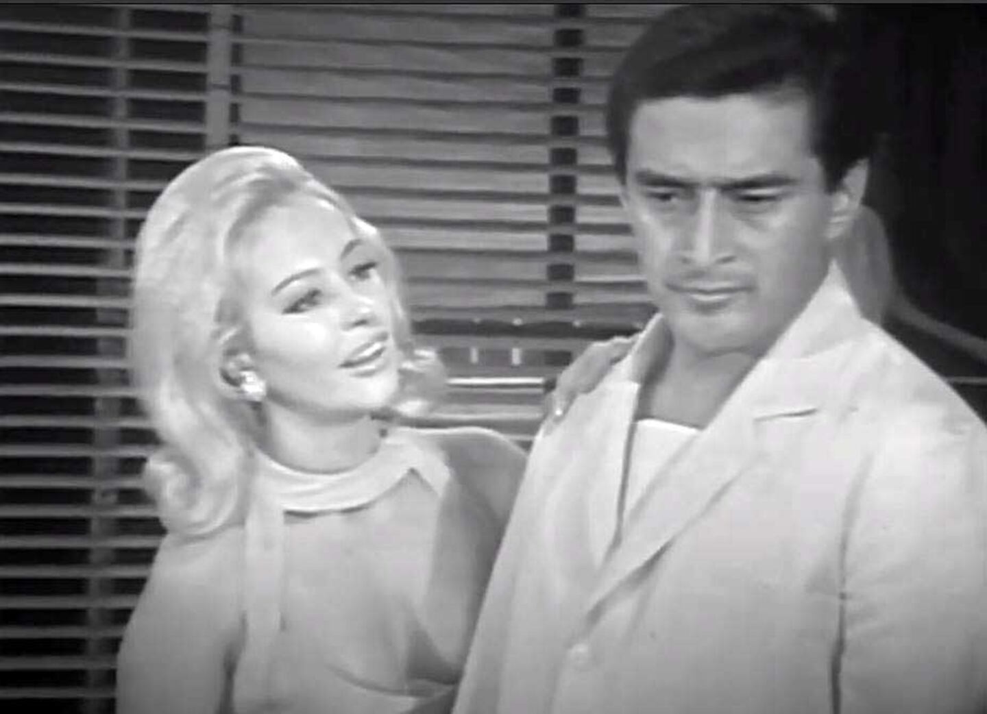 Rubí: Recuerda a los actores que han dado vida a 'Alejandro' en todas ...