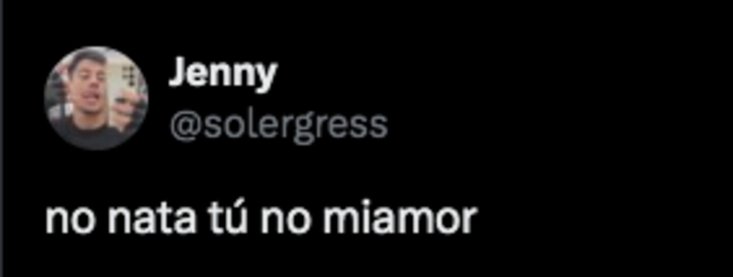 Natanael Cano es vinculado a proceso e internautas reaccionan con memes ...