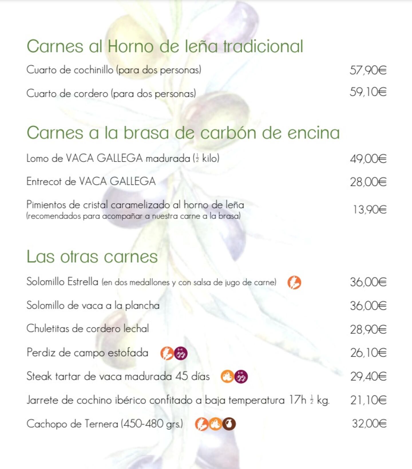 ¿Austeridad? Así es el exclusivo restaurante donde comió Quirino Ordaz ...