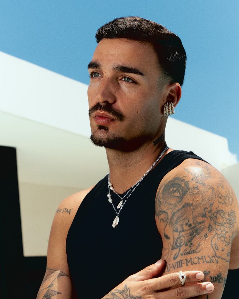 Rels B en México, ¿cuáles son los precios para los boletos de sus ...