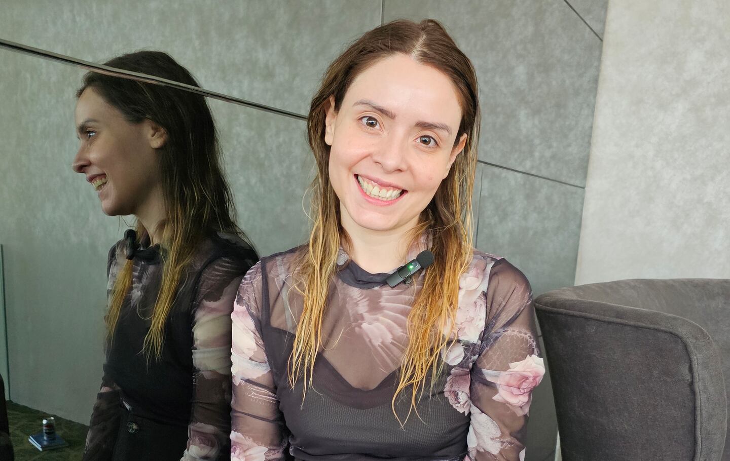 ¿Maryfer Centeno desaparecida? Familiares temen que haya sido víctima ...