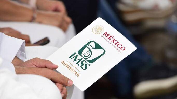 Revela Amlo Memorándum Del Nuevo Sistema De Salud Pública Publimetro
