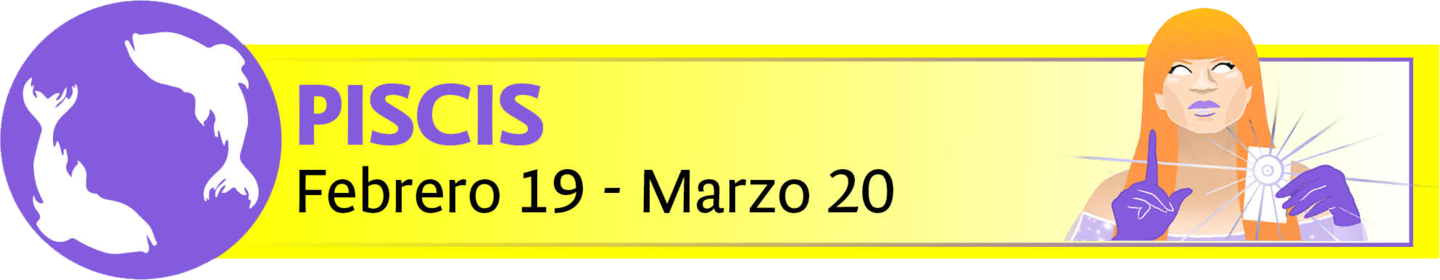 Mhoni Vidente: los horóscopos del fin de semana del 24 al 26 de enero de 2025 – Publimetro México