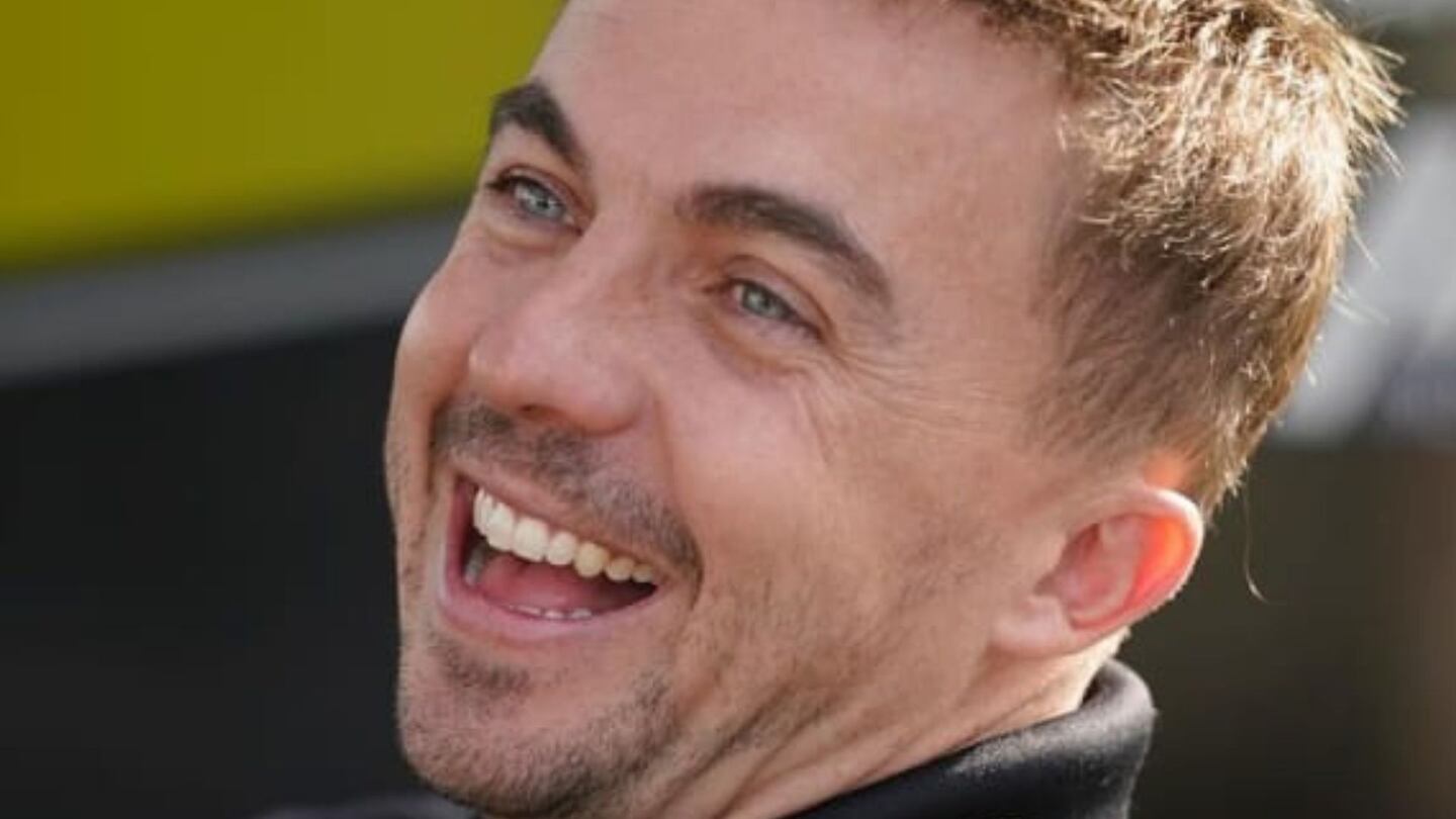 Así lucen los actores de Malcom el de en medio a 24 años de su estreno ...