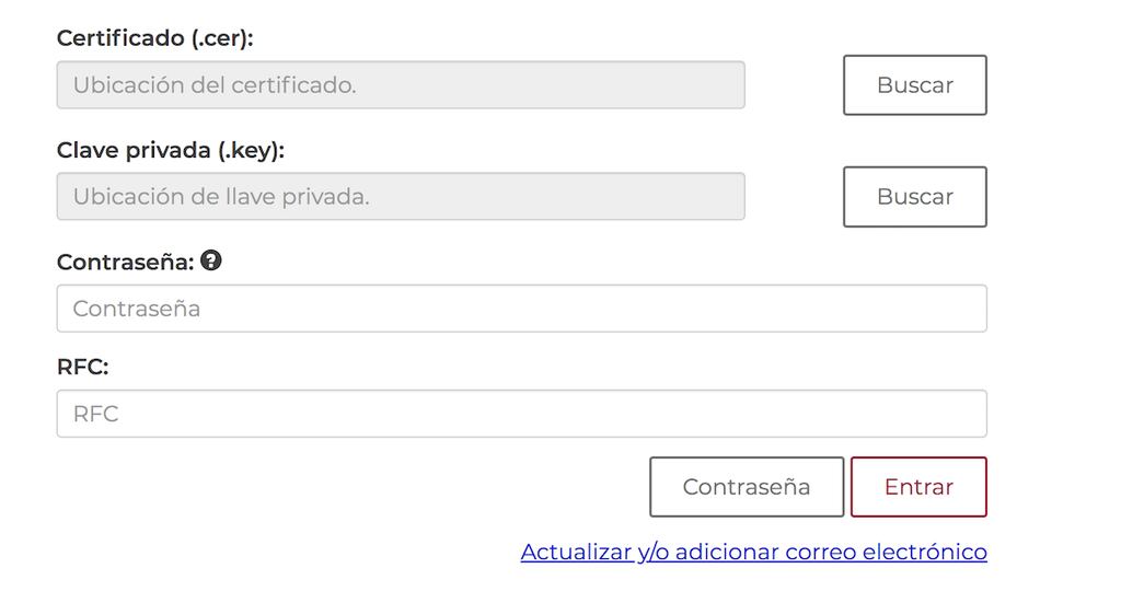 ¿Cómo obtener la e.firma del SAT 2024? Citas, proceso y documentos ...