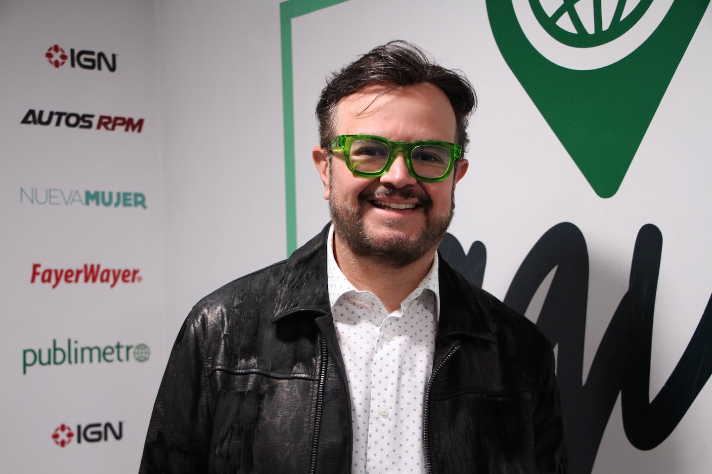 Aleks Syntek celebra 30 años de carrera con dueto con Pepe Aguilas y ...