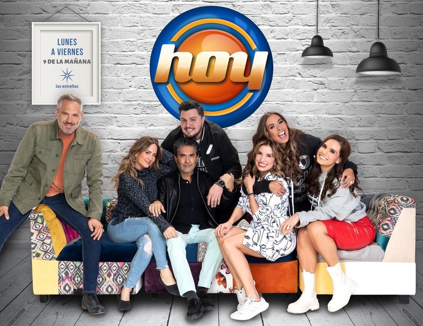 Así fue como Susy Lu insinuó entre risas la idea de divorciarse de ...