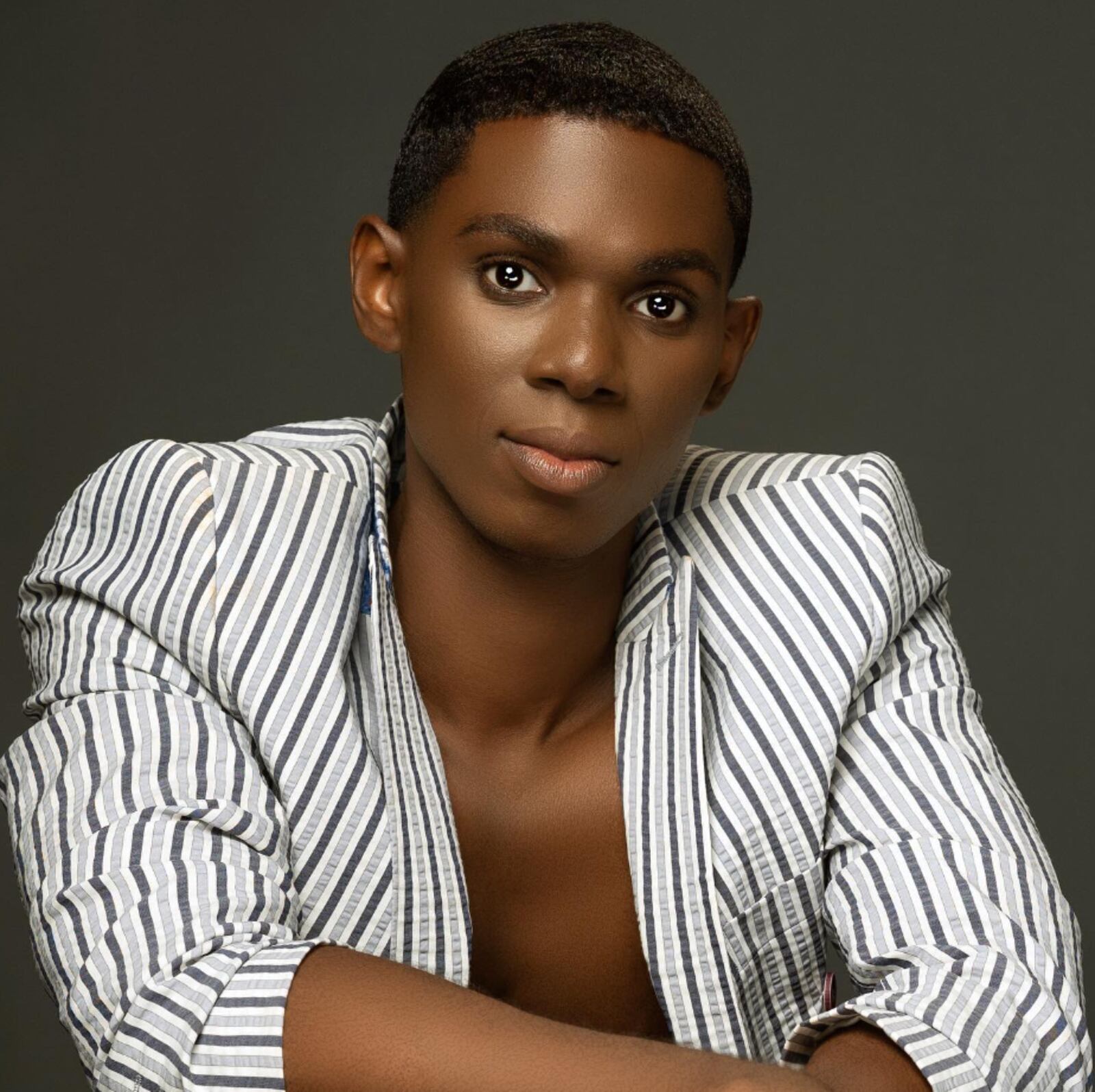 Mister Supranational 2023: Qué es y cuáles son los nuevos participantes ...